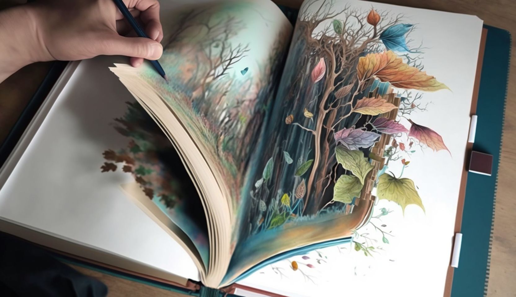 Animating your SPA with the new View Transitions API | PageVitals