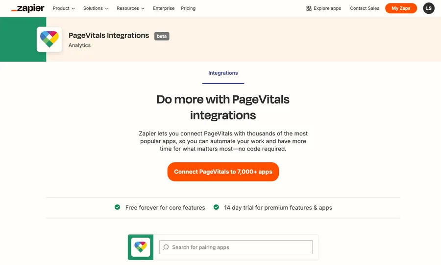 Basic Auth Header Generator Pagevitals 